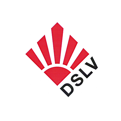 Netzwerke - Verband Deutscher Seilbahnen und Schlepplifte e.V.